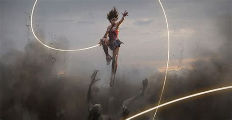 1920x1000 Resolution Wonder Woman X Cheetah Fight 1920x1000 Resolution