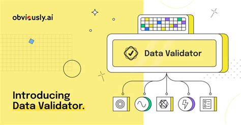 Jocelyn Go On Linkedin Data Validation Setting The Stage For Your