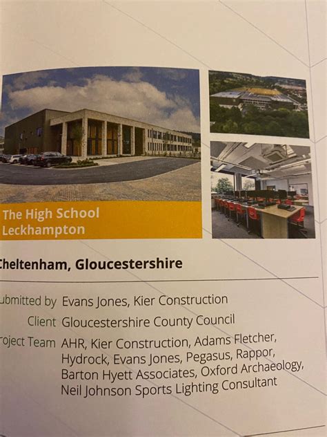 Ian Eggleton On Linkedin Well Done To The Whole Team