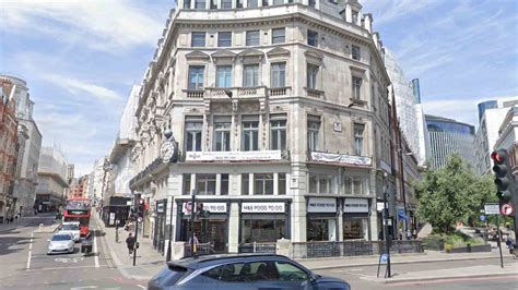 Emergency Hard Drive Data Recovery Services In London UK