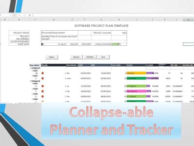 Advanced MS Excel File With Customized VBA Code To Meet Your Needs Upwork