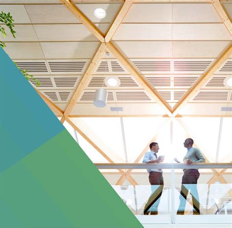 Cruitek On Linkedin Understanding It Security Frameworks Types And Examples