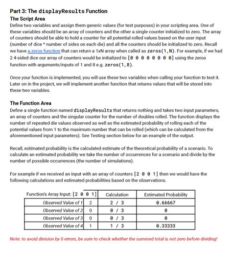 Solved I Need Help Using Matlab Here Is The Starter Code Here Is The 1 Answer