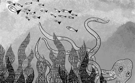 7 Cellular Automata Nature Of Code