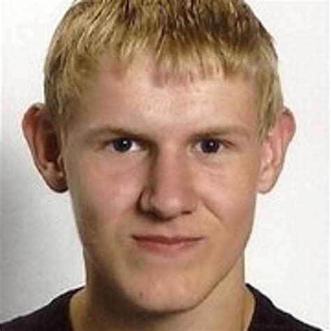 Stream Hirschmann Markus Music Listen To Songs Albums Playlists For Free On Soundcloud