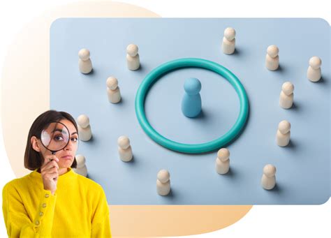 Purposive Sampling Surveysparrow