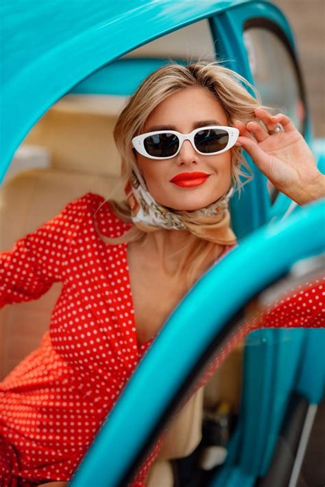 Ретро девушка Ретро девушки Ретро Пинап