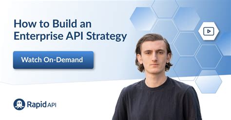 Rapid On Linkedin Learn Best Practices From Forbes 30 Under 30 Member