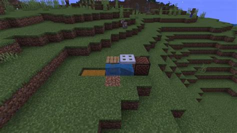 How To Build An AFK Fish Farm In Minecraft Pro Game Guides