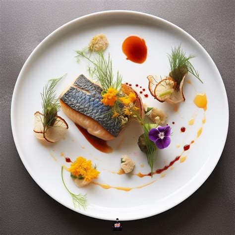 Michelin Star Restaurants London Your Ultimate Dining Guide 2023