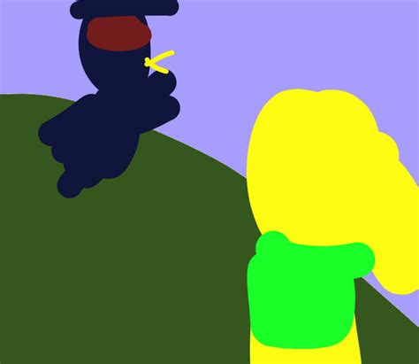 Game Hacker By Bc320903871 On Deviantart