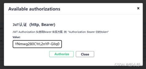 core webapi 配置自定义swaggerui和中文注释 jwt bearer配置 net core webapi 配置