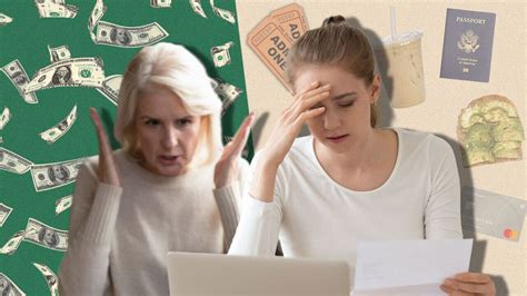 Boomers Believe Younger Generations Could Afford Homes — If They Try