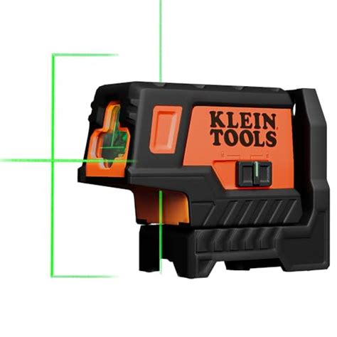 Best Laser Level For Framing And Layout Projects 101 Generator