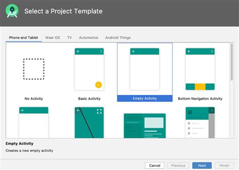 Building Instrumented Tests With Mockwebserver In Android By Tuğçe