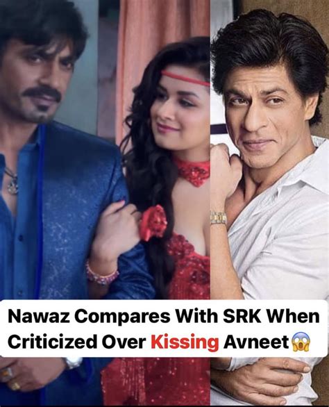 Raveena Tandon Sex Fuk Sex Pictures Pass