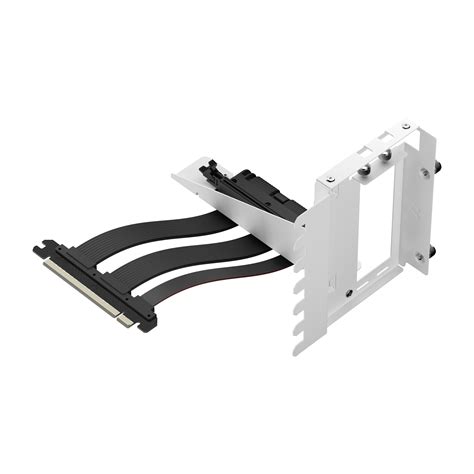 Flex 2 — Fractal Design