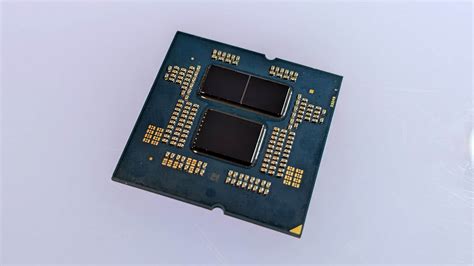 AMD Zen Architecture A Ground Up Redesign That Lays The Foundation For Future Ryzen CPU