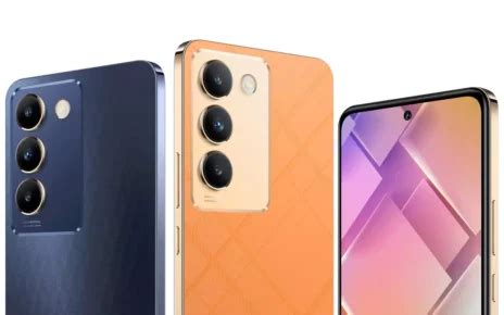 Vivo Y S Mobile Price And Specs Choose Your Mobile