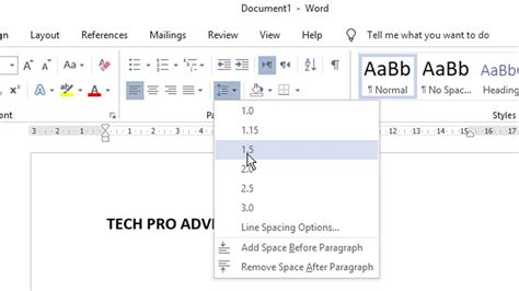 How Do I Change Letter Spacing In Word Artofkop