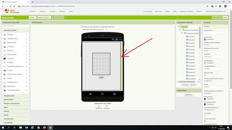 Why Have This Problem Mit App Inventor Help Mit App Inventor Community