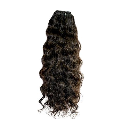 Raw Indian Hair Raw Hair Bundles Hair Maiden India