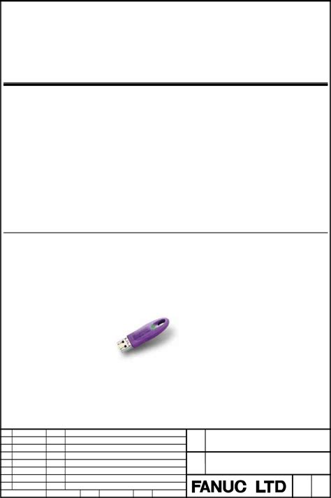 FANUC CNC Simulator For PC Operator S Manual Additional Manual Page 5 Of 41 Fanuc CNC