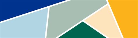 Future Pathways 鈥our New Careers Program 鈥91社区l