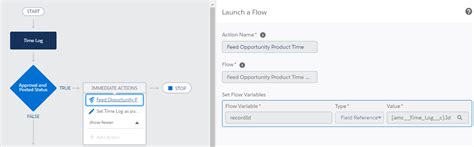 Workflow Process Builder Not Working Properly When Updating Multiple