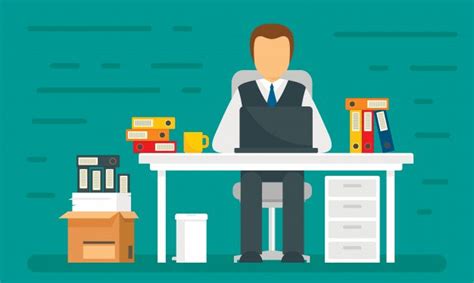 Oracle Procurement Contracts Cloud An In Depth Overview