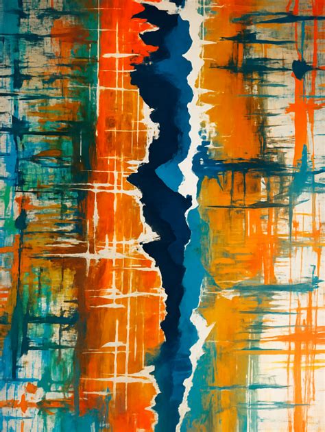 Tornado Album On Imgur