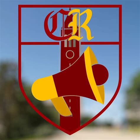 Cornell Announces Tuition For 2024 25 The Cornell Review