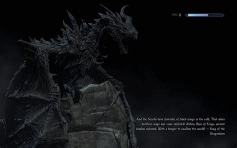 Parallax Occlusion Mapping For SSE Proof Of Concept Skyrim Special Edition LoversLab