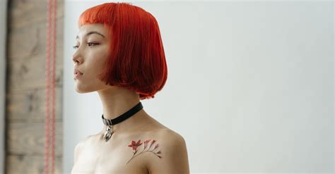 11 Best Steps On How To Repair Chemically Damaged Hair