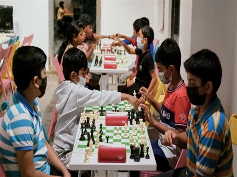 Eight Times Eight A Kerala Based Ed Tech Startup Raises Usd 5 Million