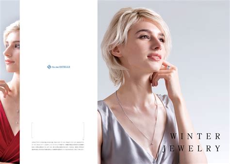Marina M 26 Models Milano