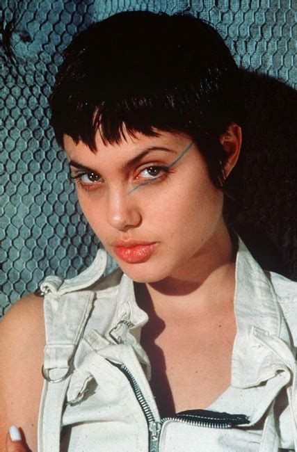 Impatiently Waiting Paige Movie Monday Hackers