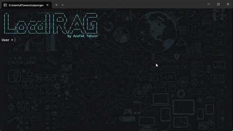 Project Copilots On The Edge With Local RAG Issue 90 Microsoft