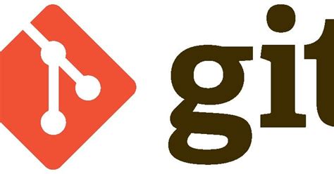 introducing git protocol version 2 r opensource