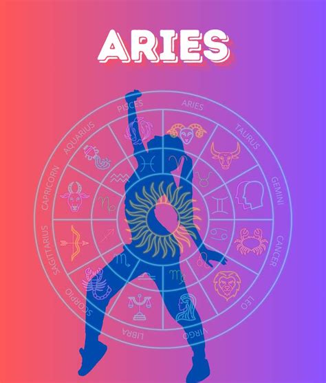 What Each Zodiac Sign Can Manifest From September YourTango