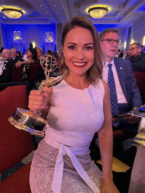 Cheyenne Corin On Twitter Congrats To My Colleagues Friends Who Won