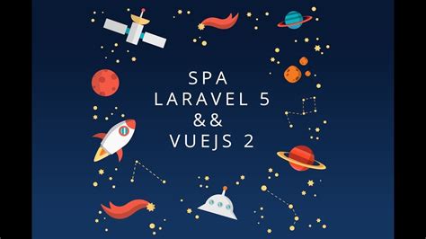 Laravel And Vuejs On Tumblr