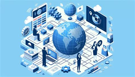 Vue国际化是什么意思 • Worktile社区