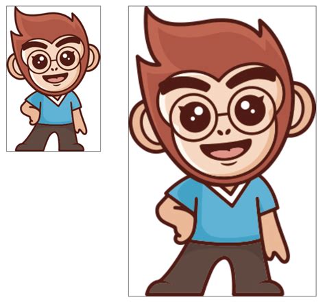 Canvas基础使用1【入门教程】canvas画布 Csdn博客