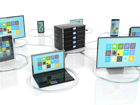 Soluções Data Defender