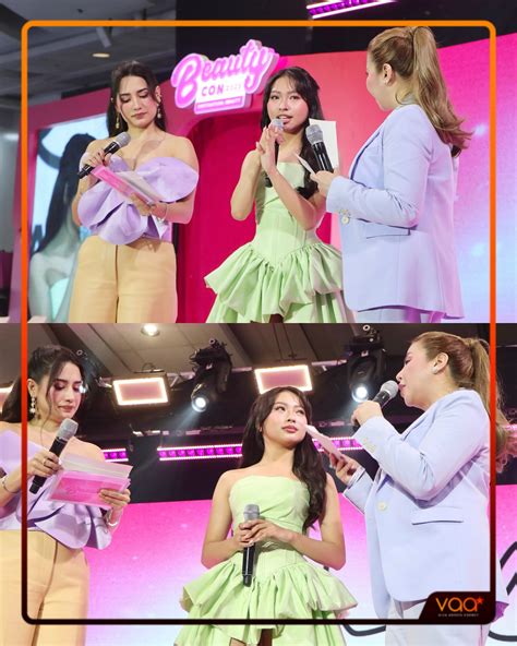 Viva Artists Agency Abangan Viva Hotbabes Sa Ang Probinsyano 🔥 With