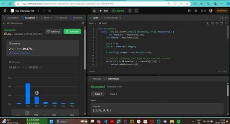 anubhav singh rajput on linkedin day 144 of 180daysofcode insert