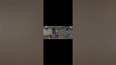 Anima Si On 2d Está En Vivo Youtube