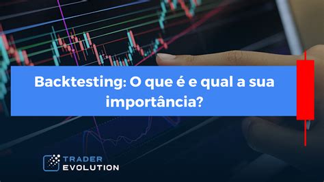 Diário De Trading Como Criar O Seu Traderevolution