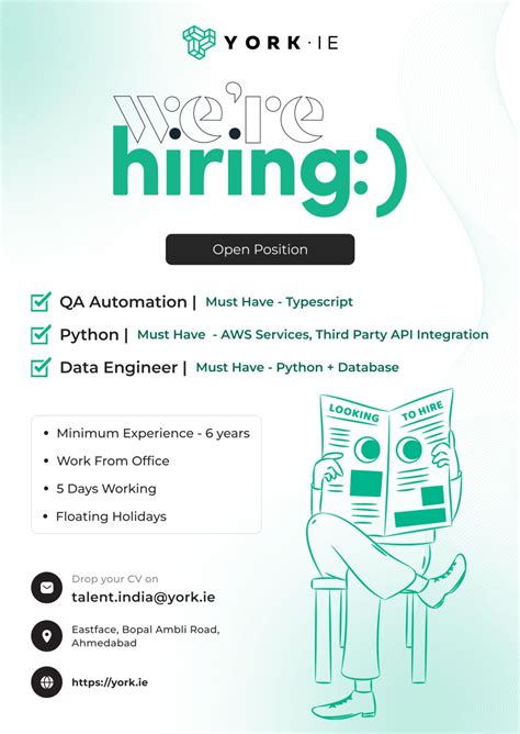 Kalrav Parsana On Linkedin Qaautomation Typescript Python
